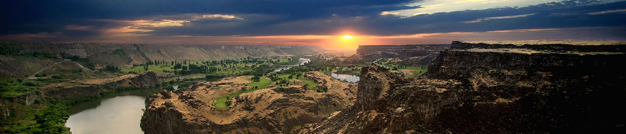 Home, Auto Insurance & More in ID | Ken Wells – State Farm®