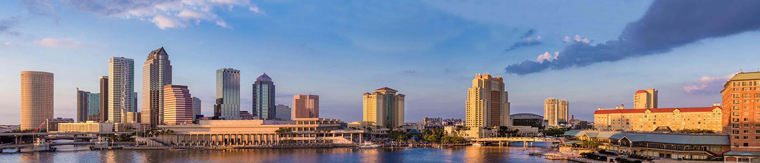 FL Auto & Home Insurance Agent Jim Cornwell - State Farm®