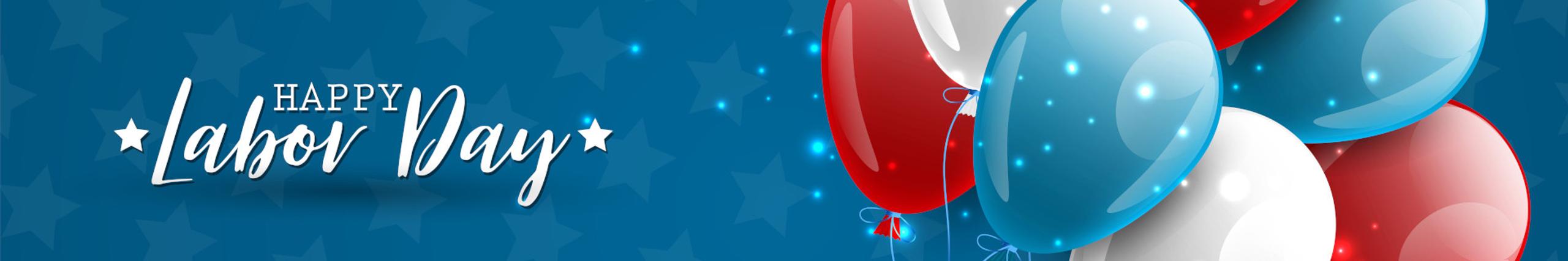 IN Auto & Home Insurance Agent Mike Miller - State Farm®