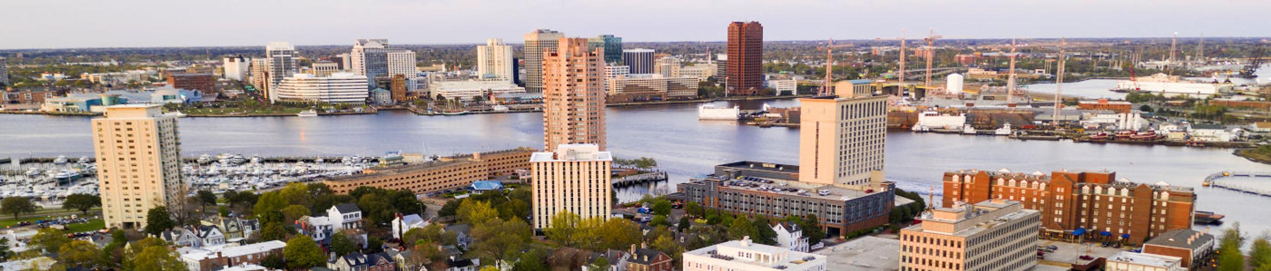 Home, Auto Insurance & More in VA | Howard Jackson – State Farm®