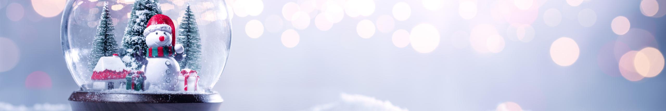 State Farm Insurance Agent Jay Hardy in Lawrenceville GA