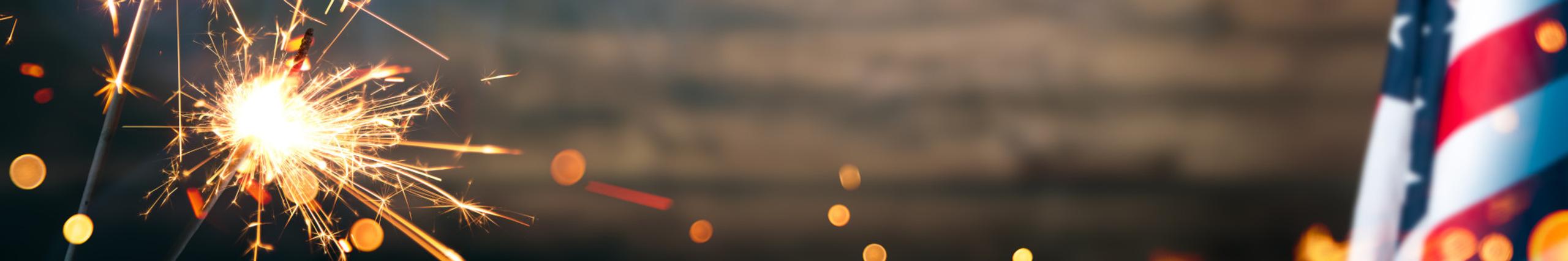 Home, Auto Insurance & More in IL | Derek Reiman – State Farm®