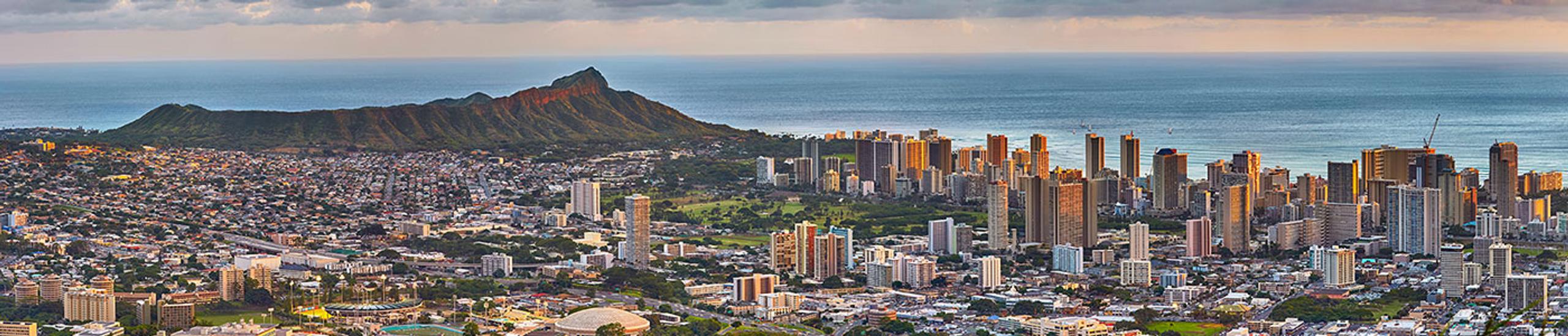 HI Auto & Home Insurance Agent Cindy Perkins - State Farm®