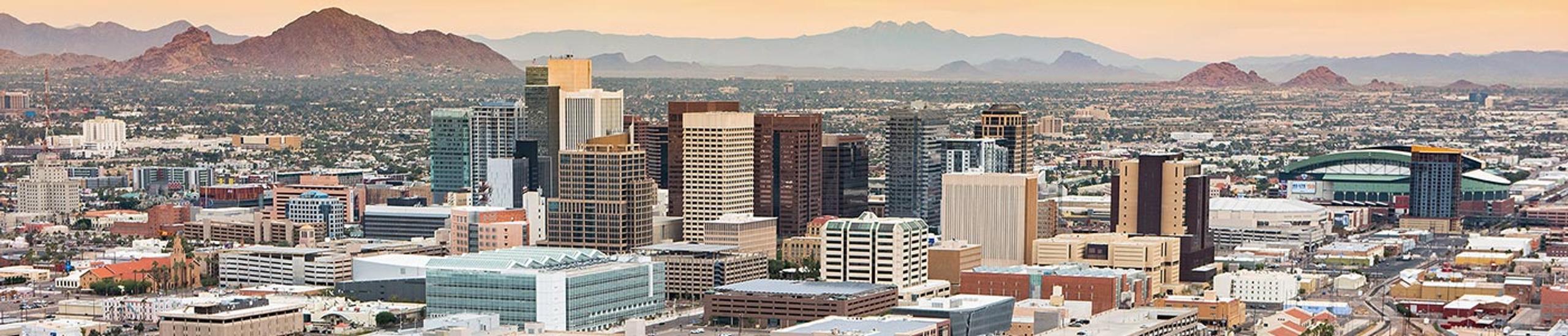 AZ Auto & Home Insurance Agent James Soukup - State Farm®