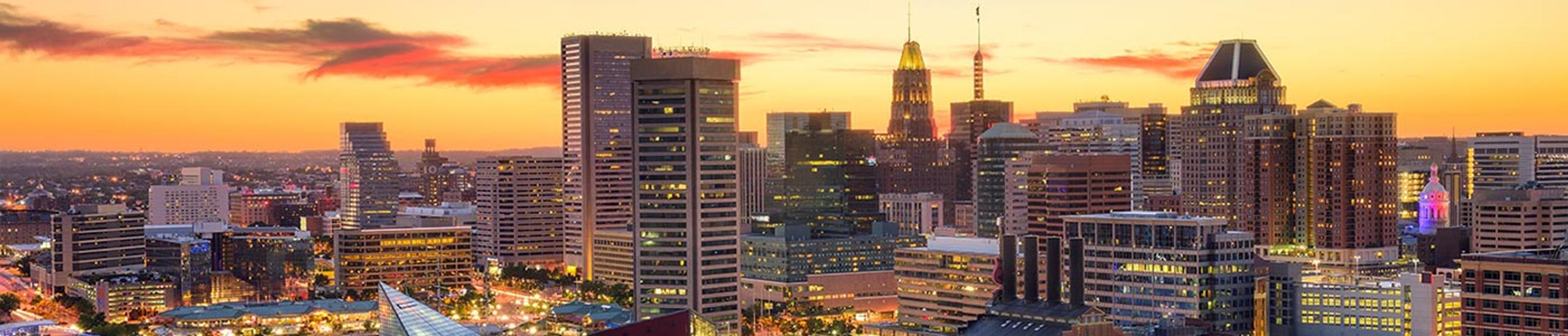 MD Auto & Home Insurance Agent Jason Griswold - State Farm®
