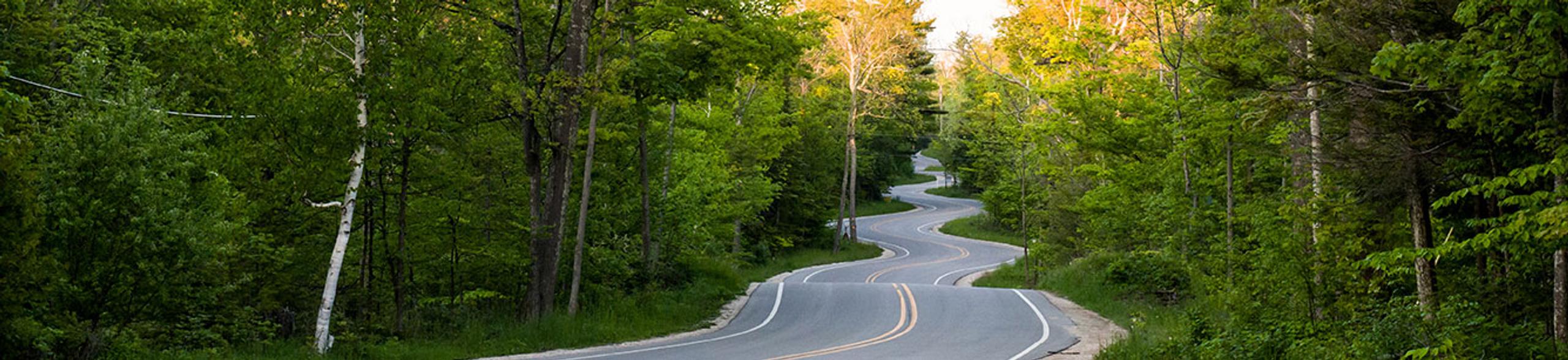 WI Auto & Home Insurance Agent Alex Rabb - State Farm®