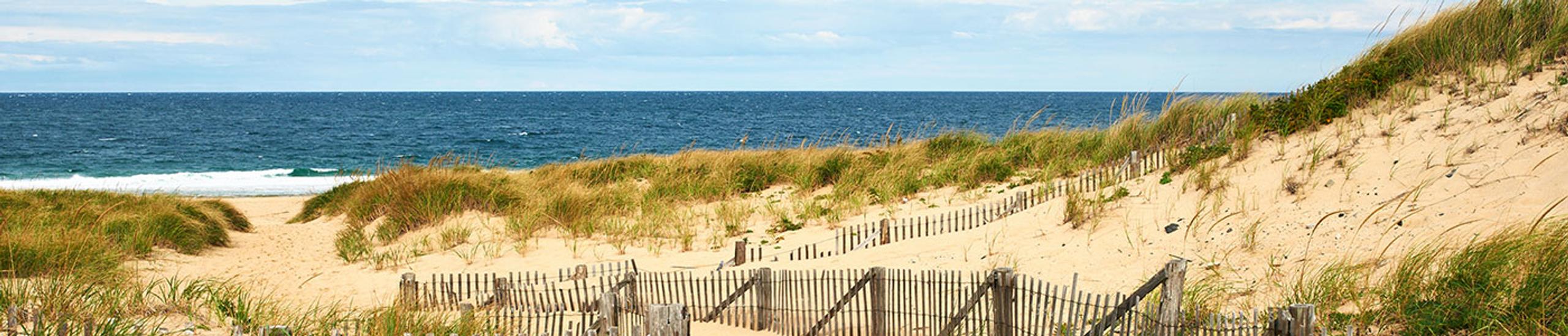 James Grossi – Southampton, NY State Farm® Insurance Agent