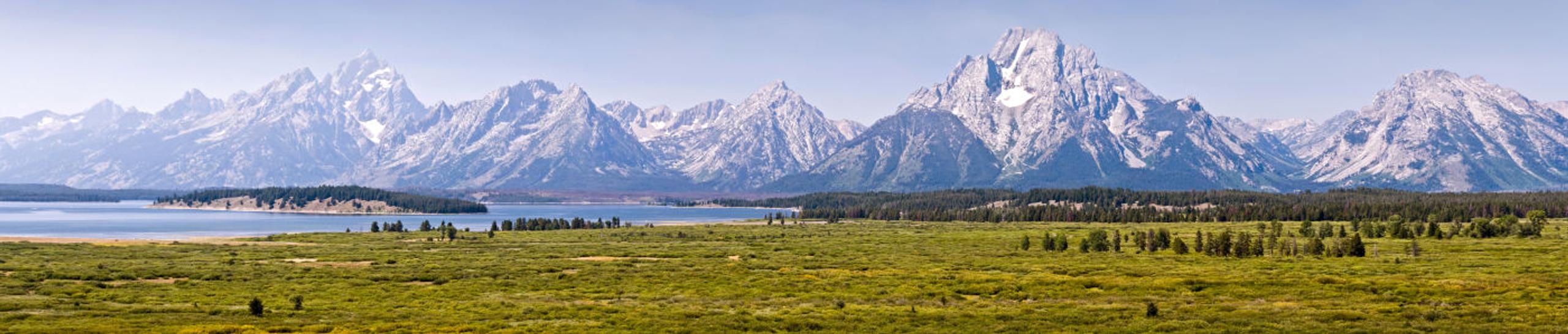 WY Auto & Home Insurance Agent Randy Thompson - State Farm®