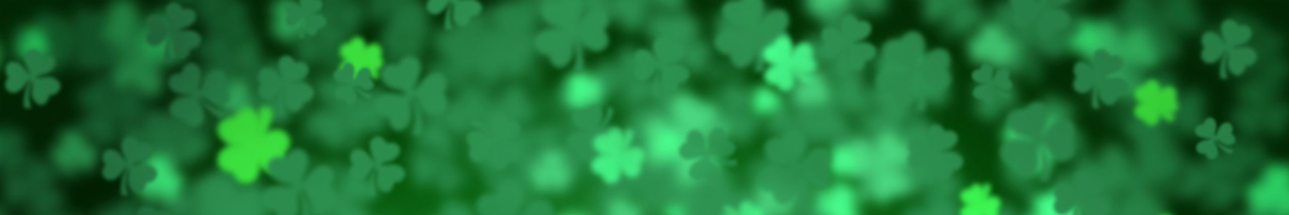 Tim Collier – Cape Coral, FL State Farm® Agent