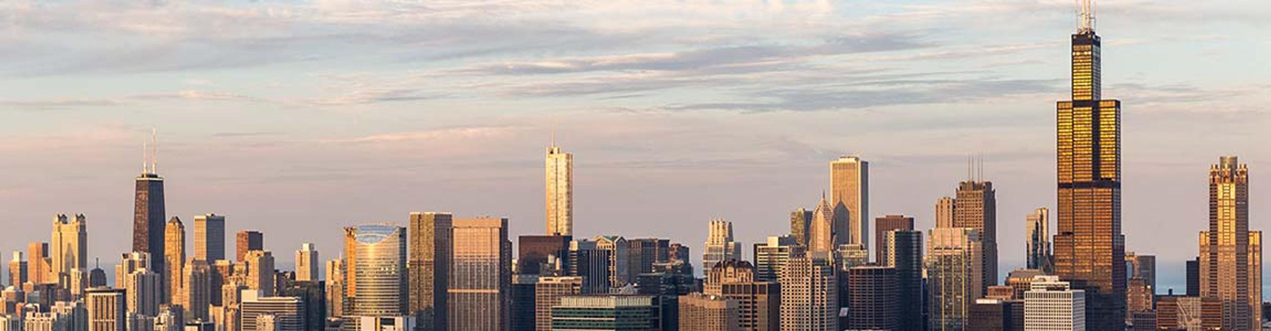 IL Auto & Home Insurance Agent Brian Lock - State Farm®