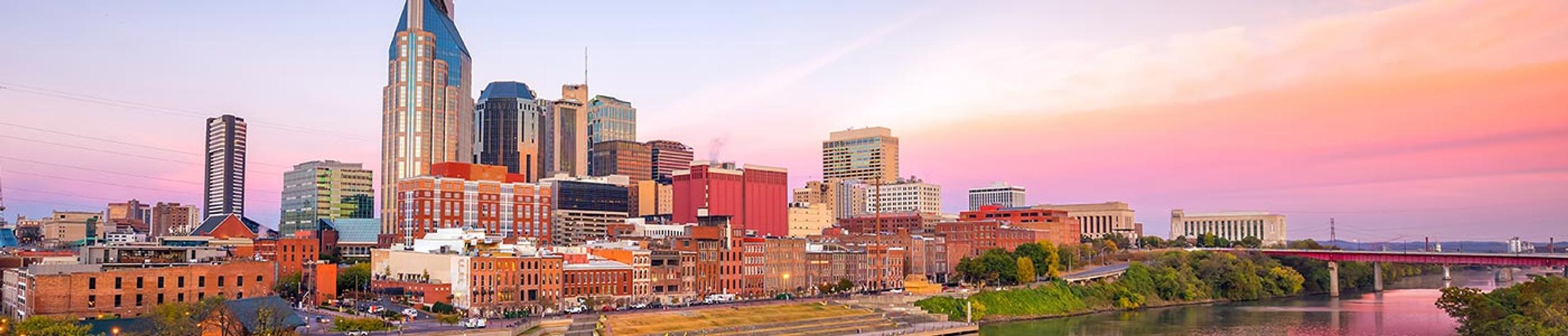 TN Auto & Home Insurance Agent Jeff Gannon - State Farm®