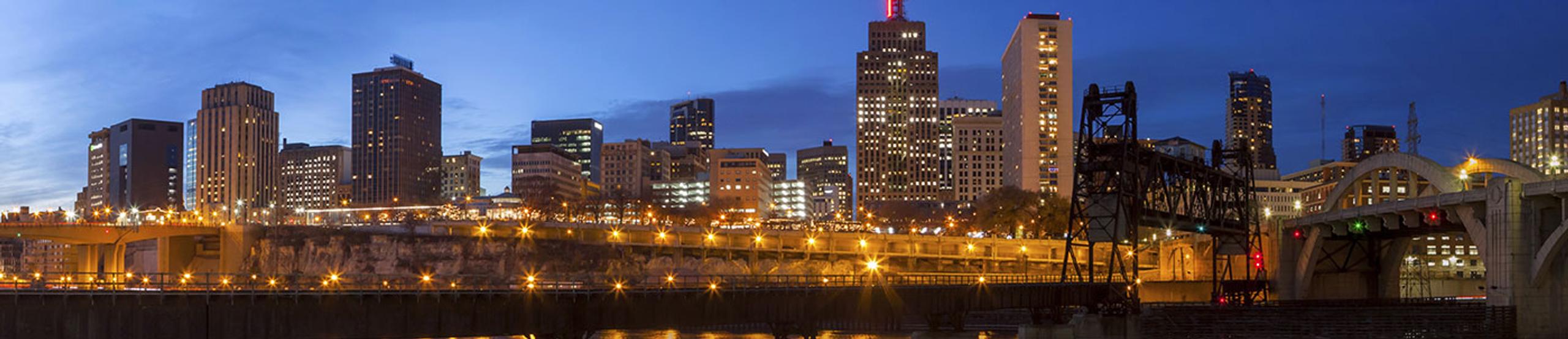 Home, Auto Insurance & More in MN | Jason Emerson – State Farm®