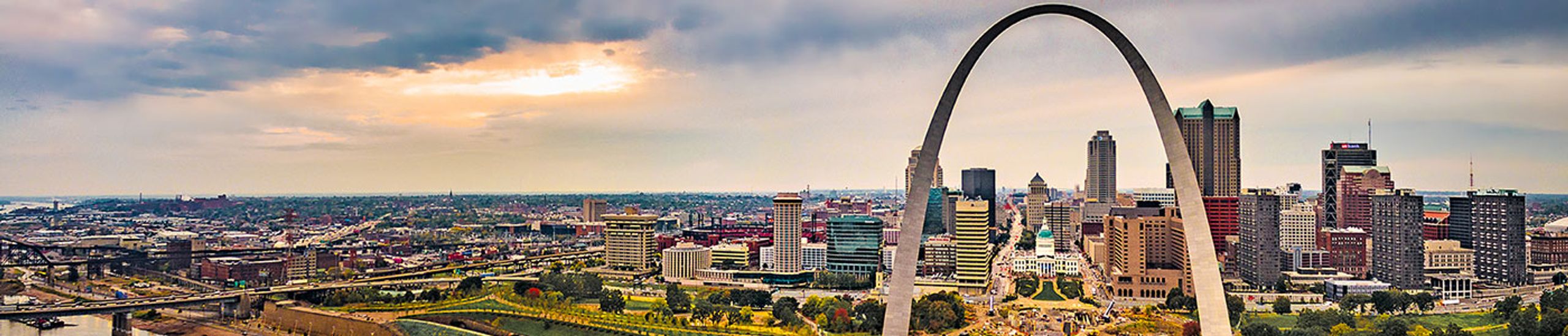 State Farm Insurance Agent Jason Foust in Saint Louis MO