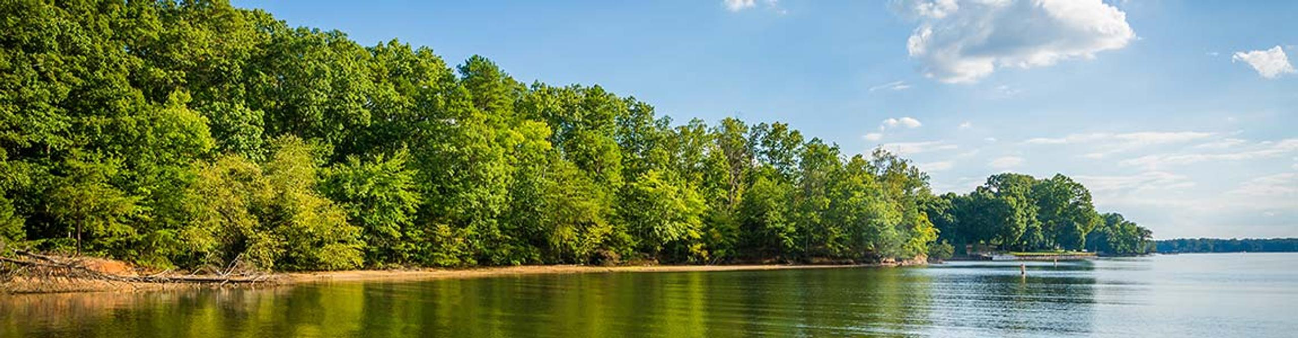 State Farm Insurance Agent Becky Ringley in Quinton VA