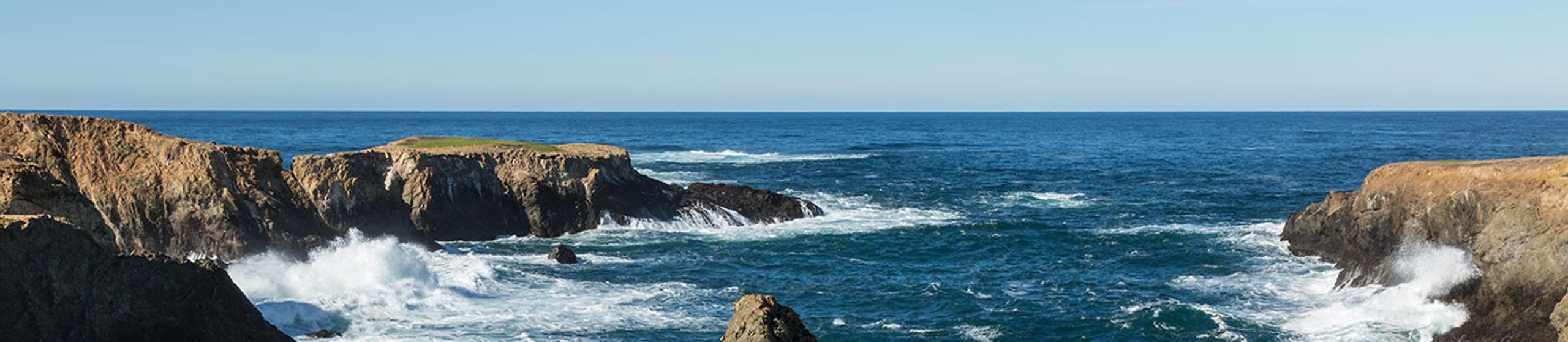 CA Auto & Home Insurance Agent Steve Ferraro - State Farm®