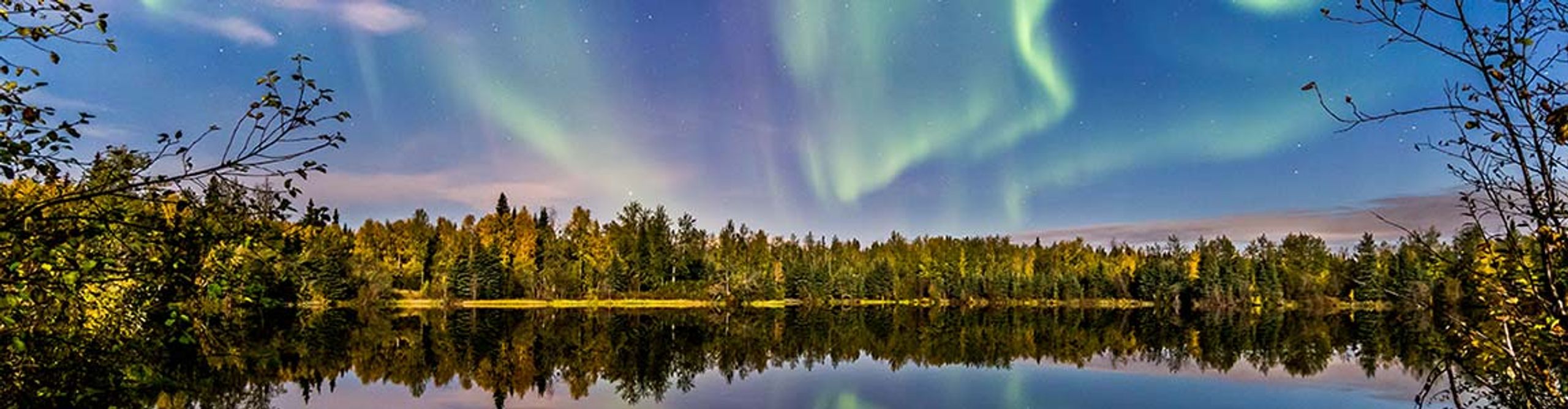 Home, Auto Insurance & More in AK | Kris Yoder – State Farm®