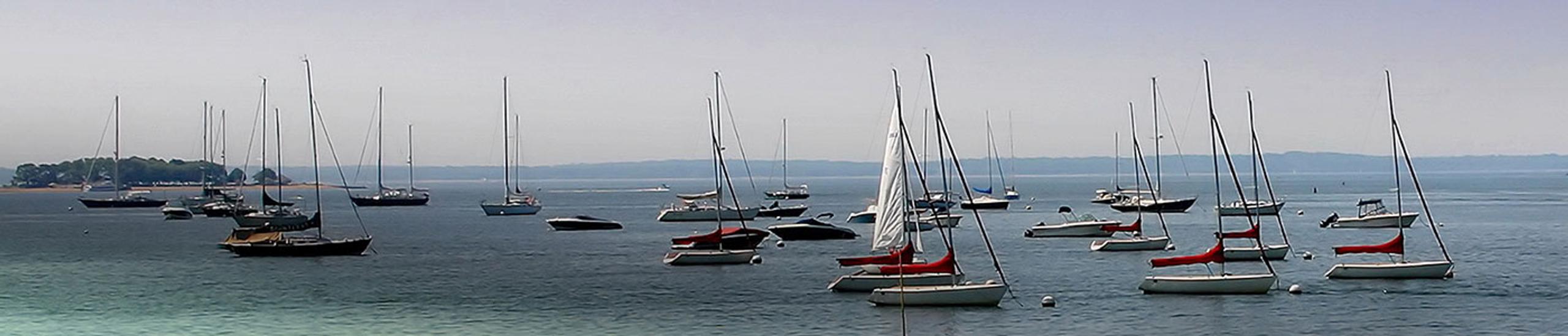 Home, Auto Insurance & More in LA | Benee Irwin – State Farm®