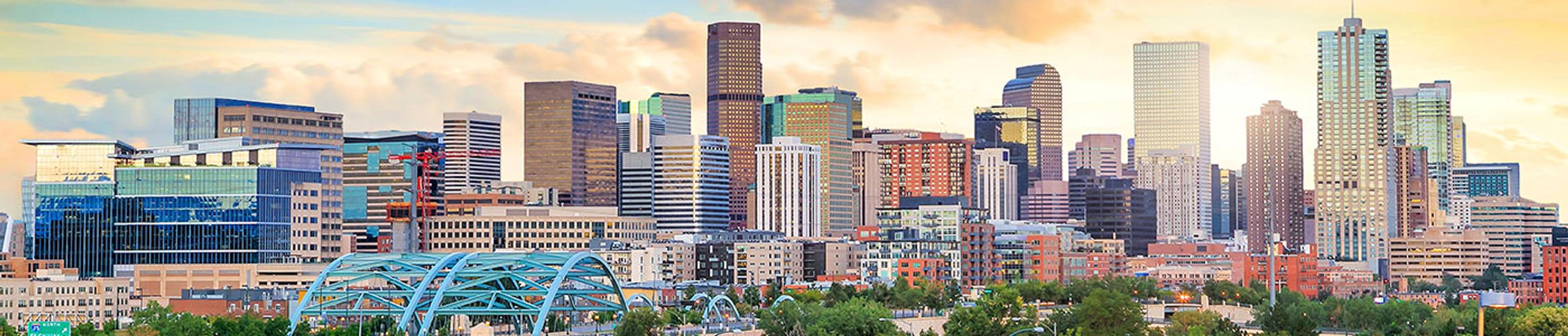 Steve Basler | Westminster, CO | State Farm® Insurance Agent