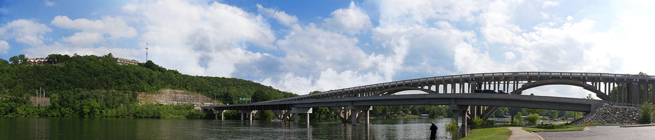 MO Auto & Home Insurance Agent Derek Bell - State Farm®