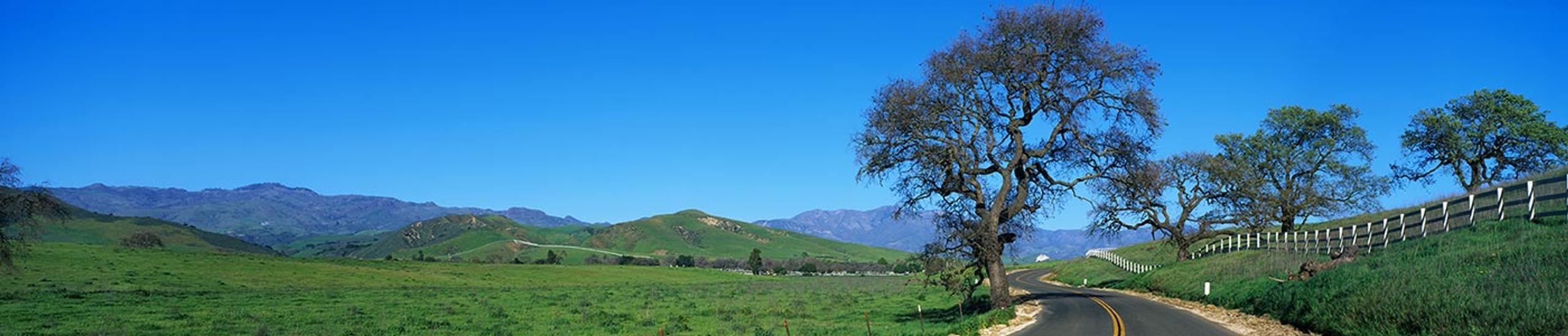 Home, Auto Insurance & More in NC | Matt Matthews – State Farm®