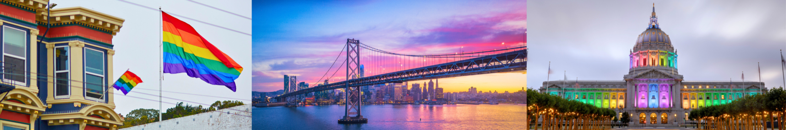 Joe Freund – San Francisco, CA State Farm® Agent