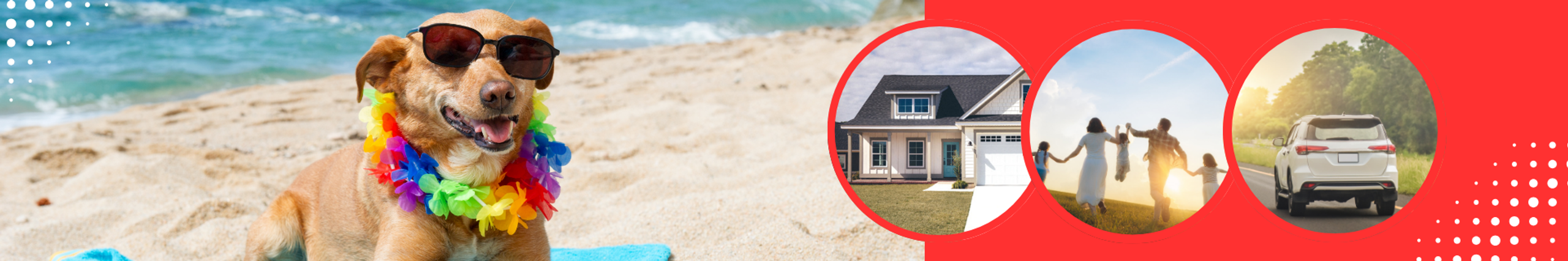 FL Auto & Home Insurance Agent Perry Unwalla - State Farm®