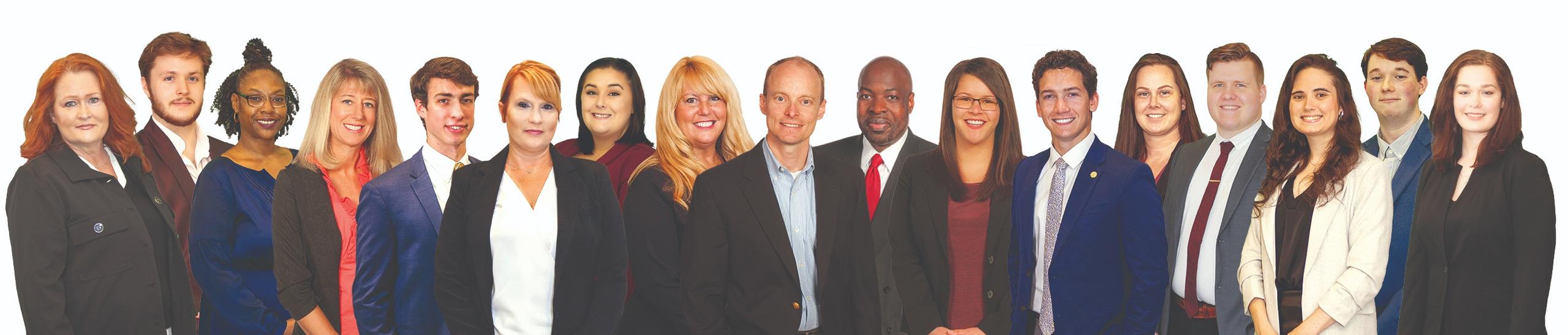 FL Auto & Home Insurance Agent John Shaffer - State Farm®