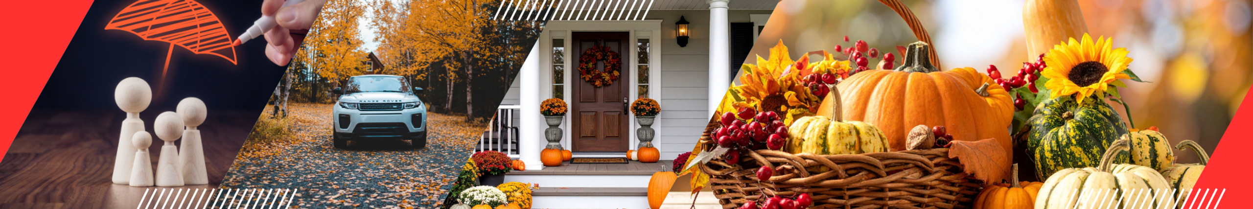 Insurance Agent Daryn Farmer in Medford OR – State Farm®