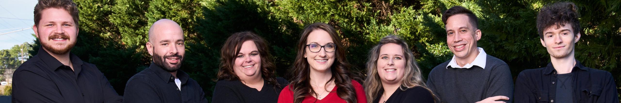 State Farm Agent Danielle Pennington insures NC & SC!