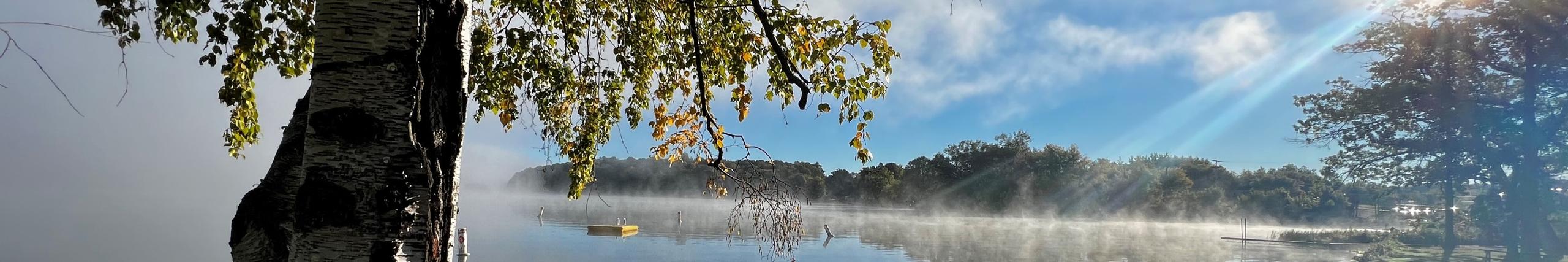 Rice Lake State Farm Insurance Ashley State Farm