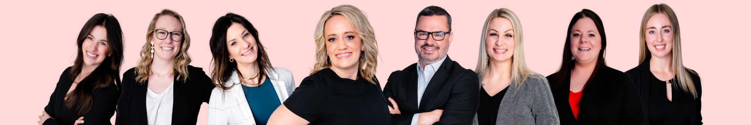 MN Auto & Home Insurance Agent Amy Christopherson - State Farm®