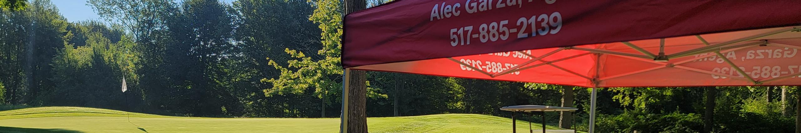 Home, Auto Insurance & More in MI | Alec Garza – State Farm®