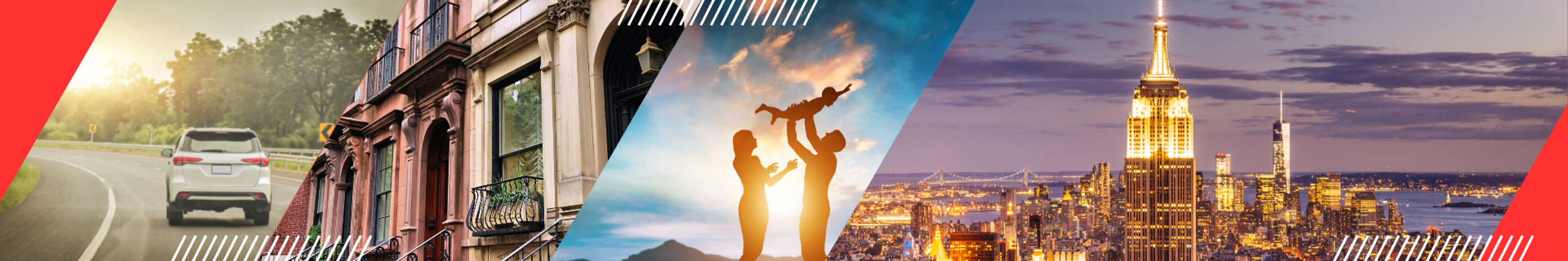 New Hyde Park NY State Farm Insurance Agent Pete Mathison