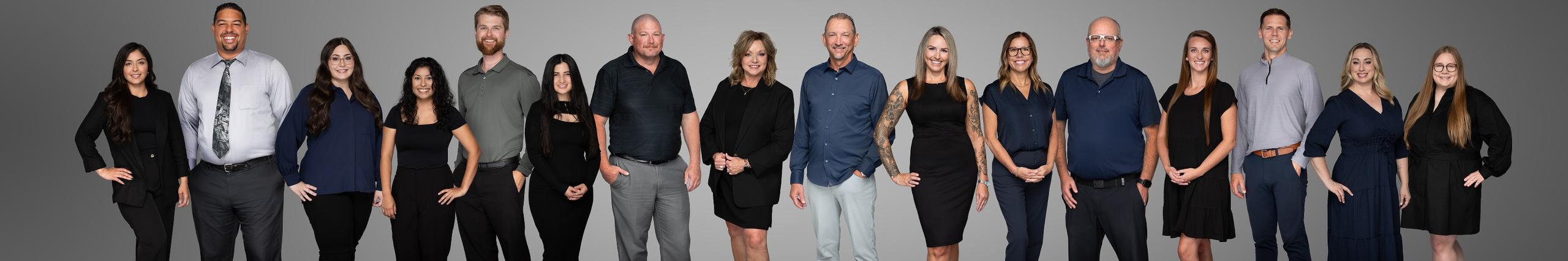 AR Auto & Home Insurance Agent Allan Davis Jr - State Farm®