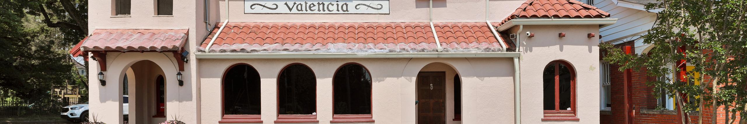 Hagerstown MD State Farm Insurance Agent Lauren Brenneman