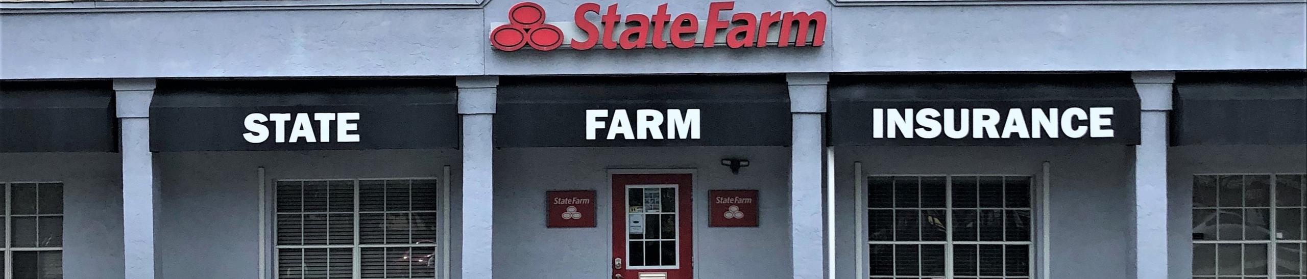 FL Auto & Home Insurance Agent Carl Nguyen - State Farm®