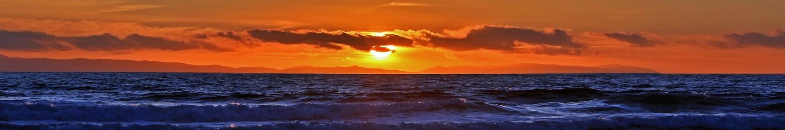 Susan Rauser – Traverse City, MI State Farm® Agent