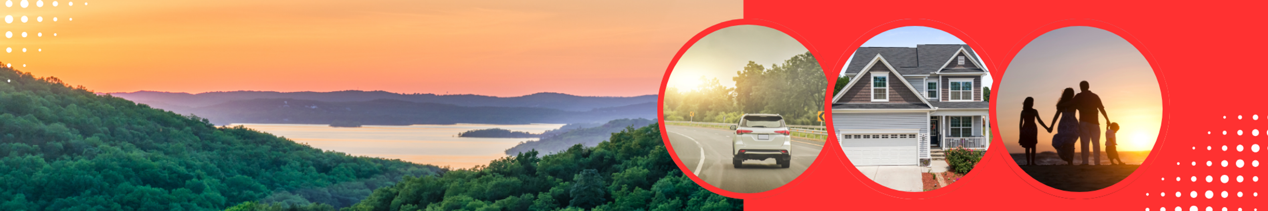 MO Auto & Home Insurance Agent Sarah Shay - State Farm®