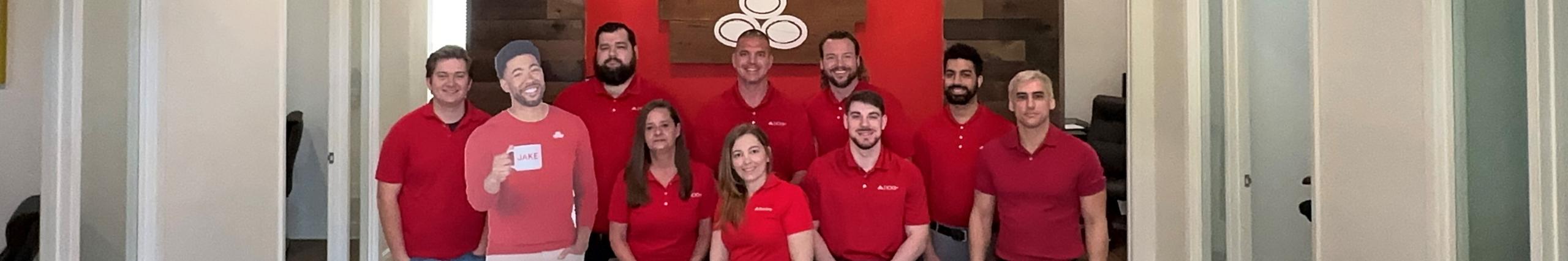 State Farm Insurance Agent Beau Wofford in Baton Rouge LA