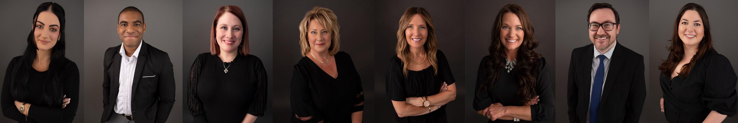 Home, Auto Insurance & More in NY | Mike Messuro – State Farm®