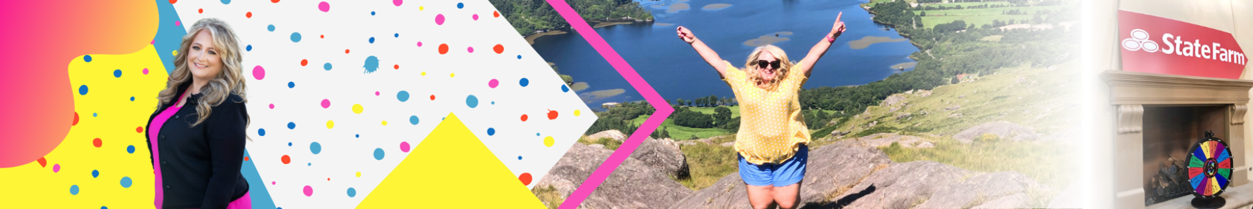 AZ Auto & Home Insurance Agent Lisa RO Ross - State Farm®