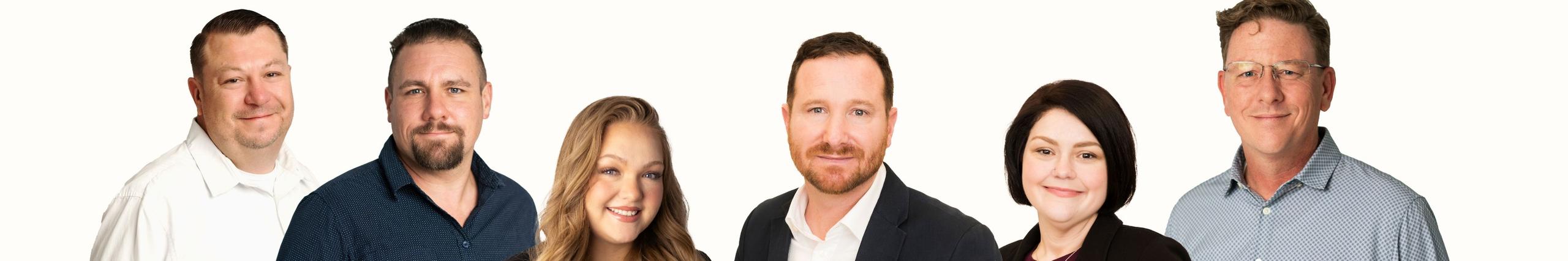 Home, Auto Insurance & More in FL | Dustin Bonifay – State Farm®