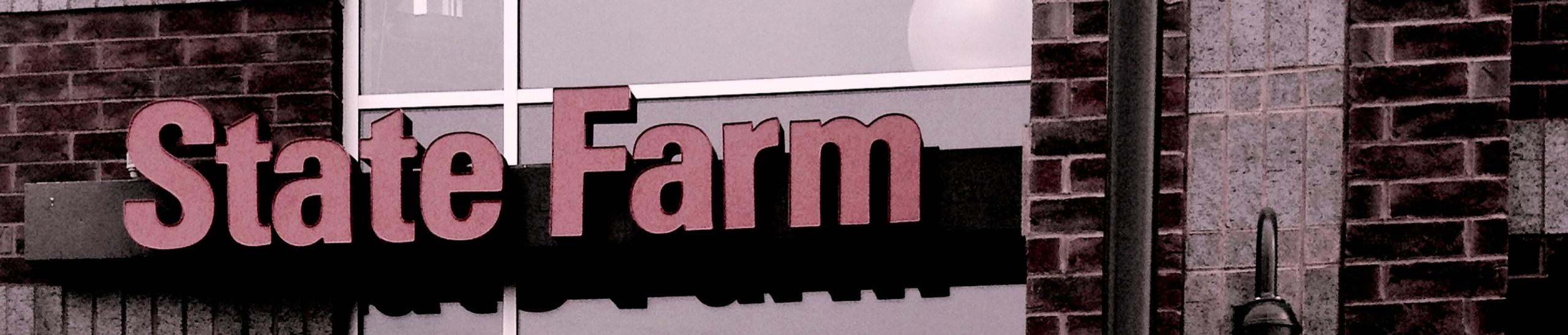 Home, Auto Insurance & More in MN | Derek Brant – State Farm®