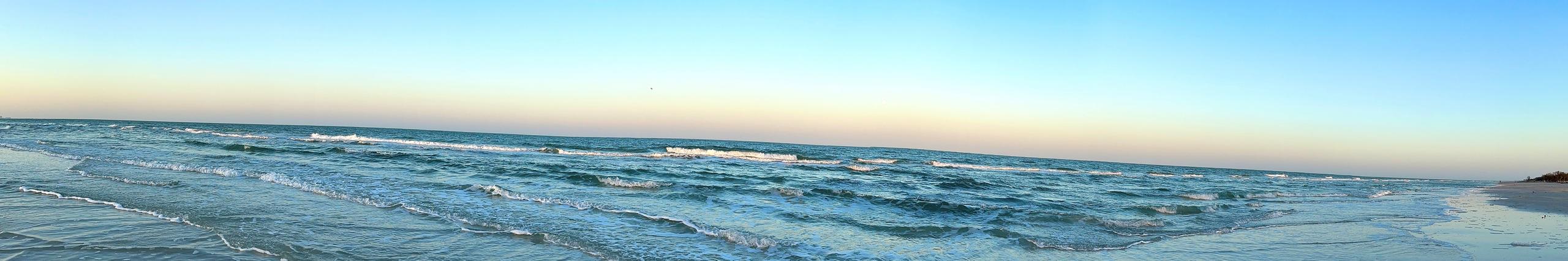 FL Auto & Home Insurance Agent Diana DeVito - State Farm®