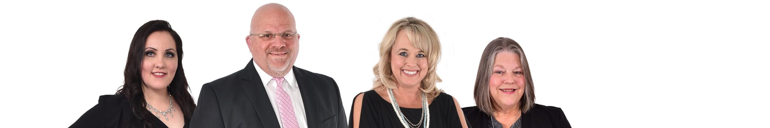 AR Auto & Home Insurance Agent Patrick Sinclair - State Farm®