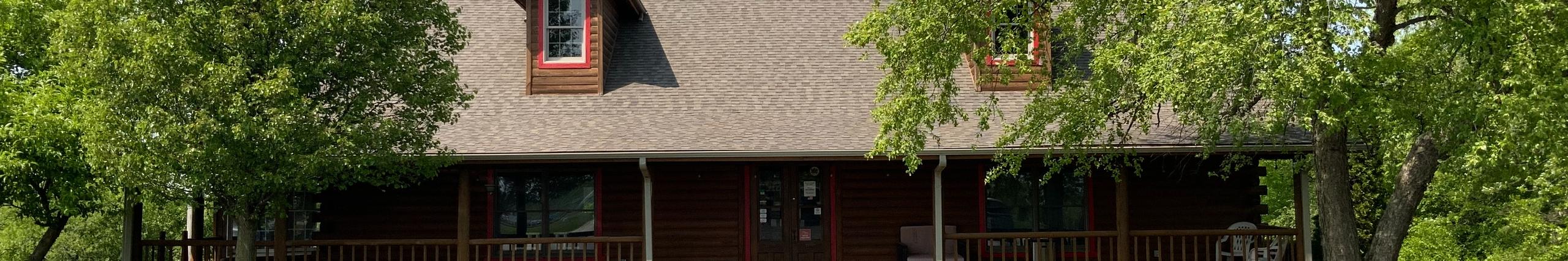 Crete IL State Farm Insurance Agent Adam Hage