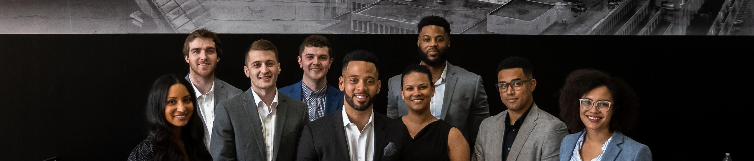 Home, Auto Insurance & More in IN | Brandon Libunao – State Farm®