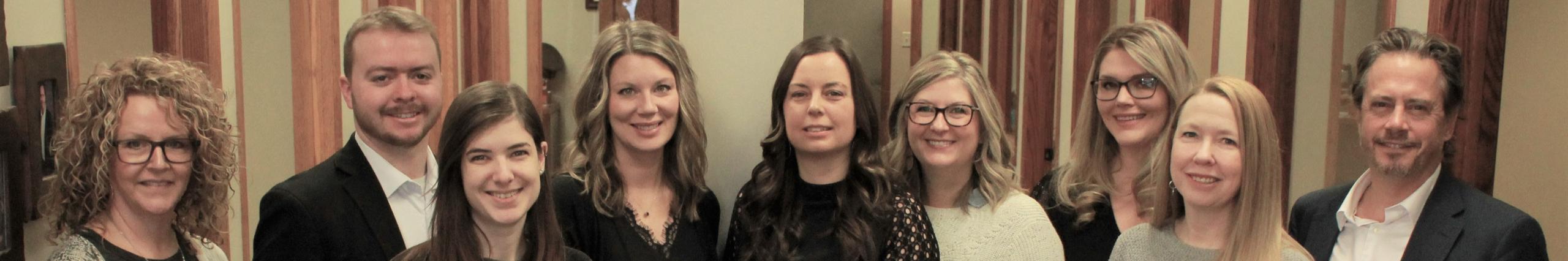 State Farm Insurance Agent Chuck Swenson in Cambridge MN