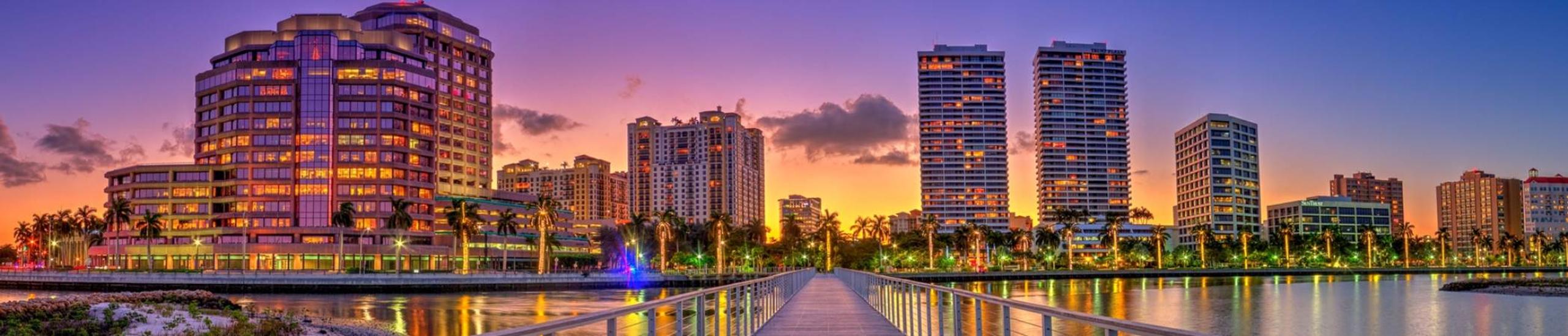 Vivian Suarez: State Farm Insurance Agent in FL Home & Auto