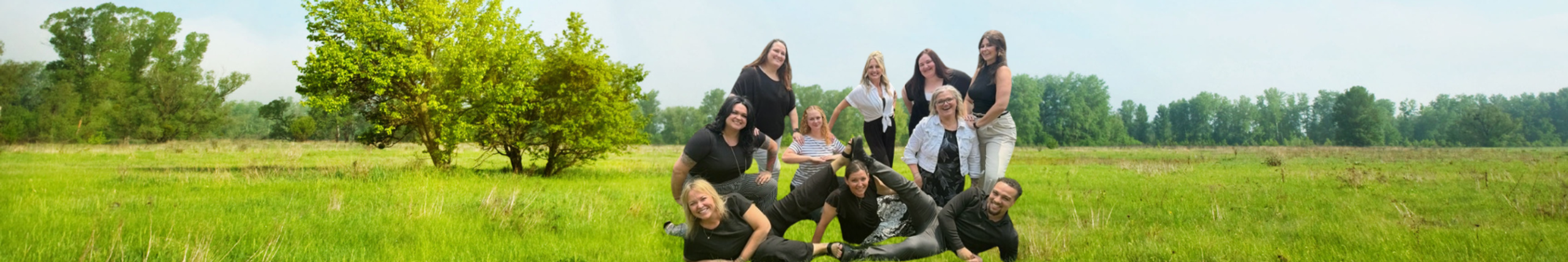 State Farm Insurance Melanie Schelling in Decatur, Pana, IL,